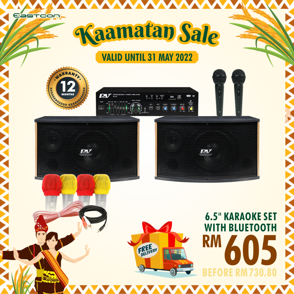 Radiotronic – Main Reputable Dealer Of Electrical Products And ...