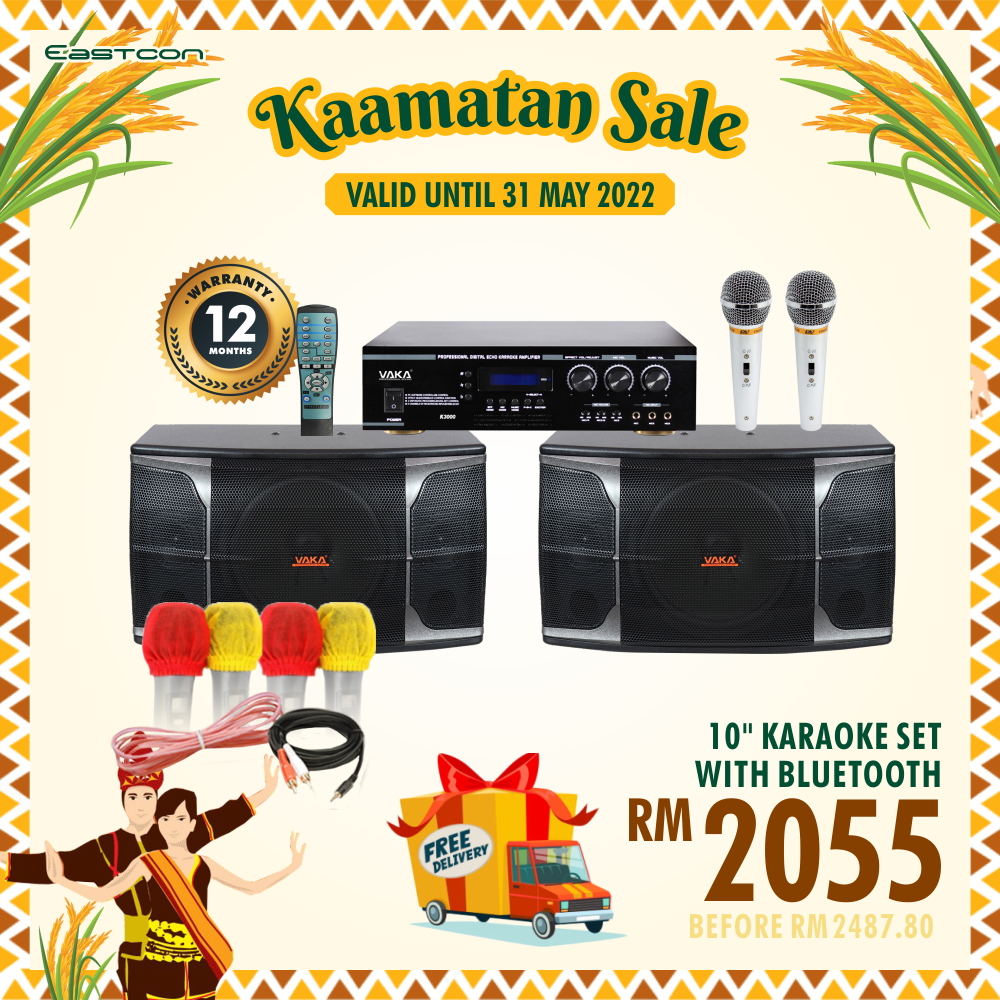 Radiotronic – Main Reputable Dealer Of Electrical Products And ...
